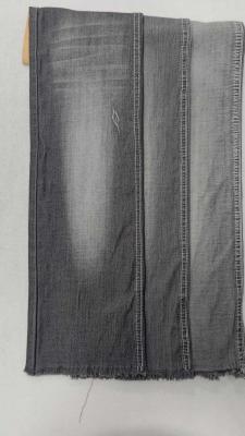 China Light weight 6.8oz  BLACK/WHITE with full width 69/71