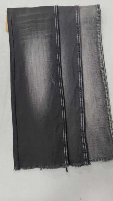 China Light weight 6.8oz  BLACK/BLACK with full width 69/71