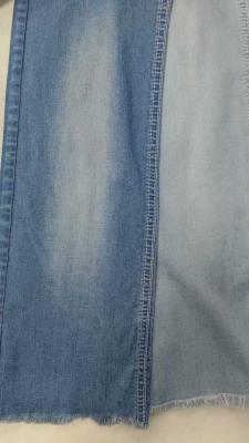 China Light weight 6.8oz  DARK INDIGO with full width 69/71