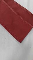China OE Fake knitted denim 295GSM  PFD with full width 62/63