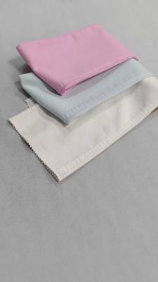 China Fake knitted denim 295GSM  PFD with full width 62/63