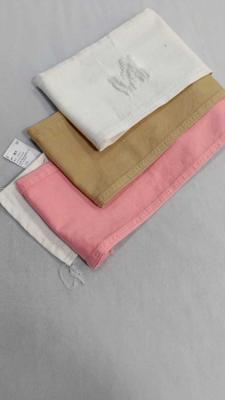 China Soft OE No elastic medium weight  9oz White with full width 181-183 cm construction  8.5+10×7s Denim fabric  JSD3411 for sale