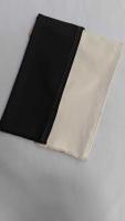 China OE dobby 360GSM PFD with full width 62-63
