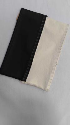 China OE dobby 360GSM PFD with full width 62-63