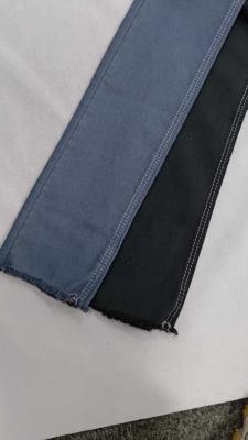 China OE dobby 360GSM PFD with full width 62-63