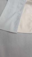 China Satin weave 260GSM PFD with full width 62