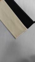 China 98% Cotton 340-350 GSM 3/1 left twill with full width 148-150cm construction 78’8*10+70D/65*37 Denim fabric  JS4081 for sale