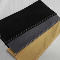 China 270GSM 3/1 left twill with full width 58/59