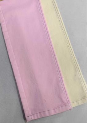 China Siro 345GSM with full width 58/59