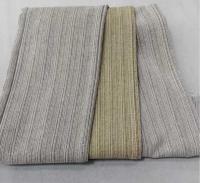 China Beautiful pattern Heavy weight with full width 180cm /10x7 Denim fabric for jeans for sale