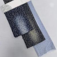China 10oz and 11oz No Elastic Rigid Jacquard Denim Fabric for New Factory for sale