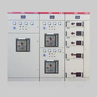 China RGCK RGCL Draw Out Low Voltage Switch Board Energy Saving High Protection for Metallurgy Chemical Textile for sale