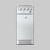 China RGGD AC Low Voltage Distribution Board Easy Install IP65 for Industrial Commercial for sale