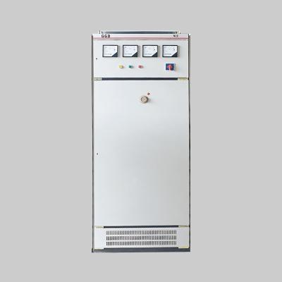 China RGGD AC Low Voltage Distribution Board Easy Install IP65 for Industrial Commercial for sale
