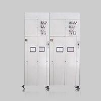 China 35kV Metal Sealed Movable Switch Board Five Prevention for Power Plant Distribution for sale
