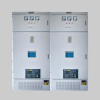 China KYN58-40.5 Metal Clad Withdrawable Switchgear Modular Design For Substation Power Plant for sale