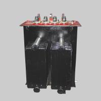 China Underground Compact 10kV Combination Transformer Waterproof For Urban Distribution for sale