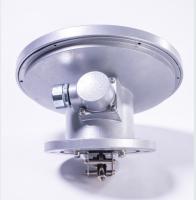 China Pointer Type Oil Level Gauge Transformers Parts For Conservator Monitoring for sale