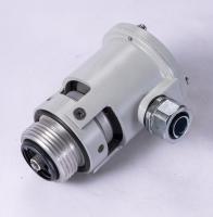 China Pressure Relief Valve Overpressure Protection Device for Transformer Oil Tanks for sale