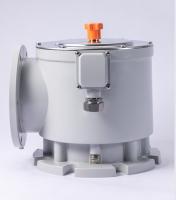 China Pressure Relief Valve Overpressure Protection Device for Transformer Oil Tanks for sale
