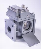 China Seismic Resistant Oil Immersed Transformer Accessories Gas Relay Open Cup Type for sale