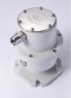 China Quick Action Oil Pressure Relay For Oil Immersed Transformer Tank Protection for sale