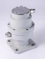 China Surge Pressure Relay Dual Protection For Power Capacitor / Oil Immersed Transformer for sale