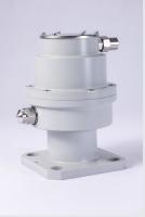 China Surge Pressure Relay Dual Protection For Power Capacitor / Oil Immersed Transformer for sale