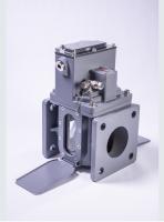 China Smart Substation Digital Gas Relay IP55 for Transformer Protection Monitoring for sale