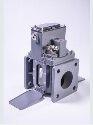 China Smart Substation Digital Gas Relay IP55 for Transformer Protection Monitoring for sale