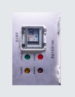 China Digital Combustible Gas Monitoring Device RS485 for Transformer Fault Detection 3min for sale