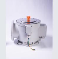 China Pressure Relief Valve Digital 55-138kPa for Oil Immersed Transformer Tank Protection for sale