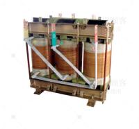 China 6 Pulse 12 Pulse 18 Pulse 24 Pulse Rectifier Transformer High Temperature Resistance for sale