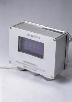 China Digital Terminal for Oil Level Gauge RS485 4-20mA Smart Substation Monitoring for sale