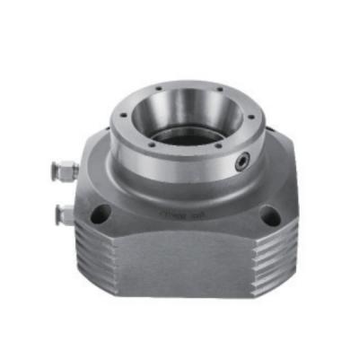 China JHL Rubber Collet Fixed Chuck Achieve Optimal Gripping / Fixture Results for sale
