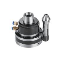 China JAH Precision High Speed Pneumatic Chuck for sale