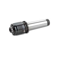 China SC-65-A INTERCHANGEABLE HEAVY DUTY LIVE CENTER WITH DRAW OFF NUT for sale
