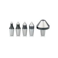 China LATHE TURNING CENTERS ACCESSORIES WITH HIGH SPEED AND HIGH PRECISION for sale