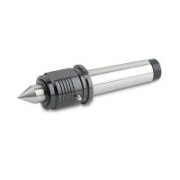 China SC-69-A MEDIUM DUTY LIVE CENTER WITH DRAW-OFF NUT for sale
