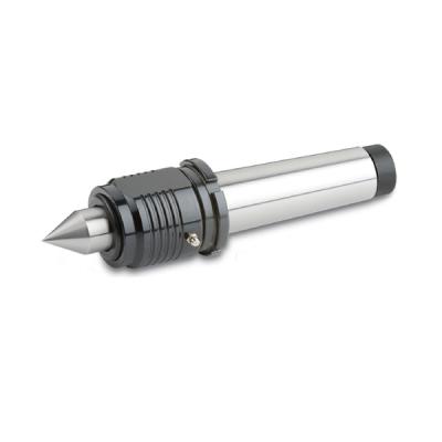 China SC-69-A MEDIUM DUTY LIVE CENTER WITH DRAW-OFF NUT for sale