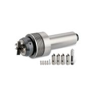 China SC-66-B-40 CHANGEABLE SELF COMPENSATING FACE DRIVER for sale