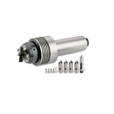 China SC-66-B-40 CHANGEABLE SELF COMPENSATING FACE DRIVER for sale