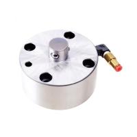 China HIGH PRECISION ALLOY STEEL ZERO POINT SYSTEM REVOLUTIONIZE YOUR PRODUCTION for sale