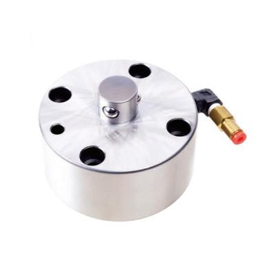 China HIGH PRECISION ALLOY STEEL ZERO POINT SYSTEM REVOLUTIONIZE YOUR PRODUCTION for sale