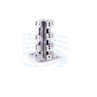 China HMG-4V MULTIGRIP VISE GROUP HIGH PRECISION AND STABLE for sale