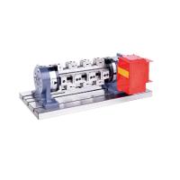 China HMG-FV MULTIGRIP VISE WITH THE 4TH AXIS for sale