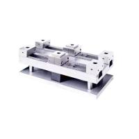 China HMG MULTIGRIP VISE WITH AIR DRIVING for sale