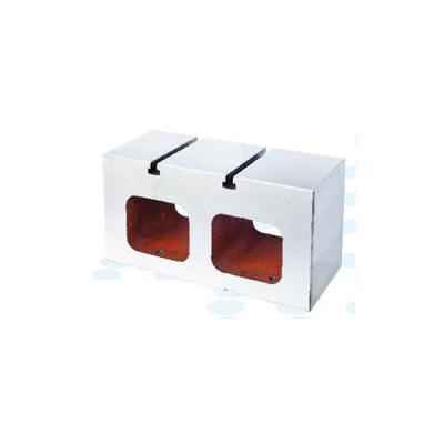 China HTC SPECIAL FIXTURE OF VISE WITHIN 0.02MM/100MM for sale