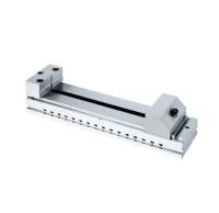 China VS SPECIAL VICE FOR GRINDING WORK for sale