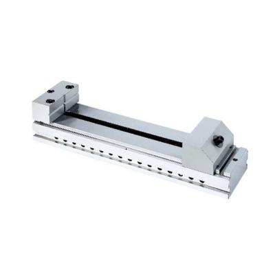 China VS SPECIAL VICE FOR GRINDING WORK for sale